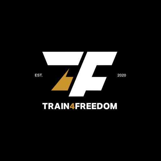 Train4Freedom - Google Play 앱