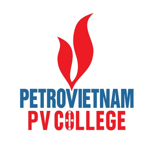 PV College - Apps on Google Play