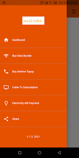 AVALINKS for PC / Mac / Windows 11,10,8,7 - Free Download - Napkforpc.com