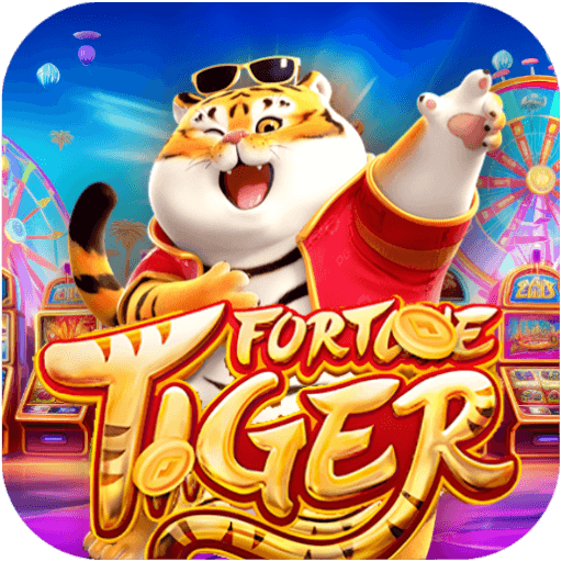 [下載] Wild Tiger Link - QooApp 遊戲庫