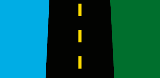 Rwanda Traffic and Road Signs Android App