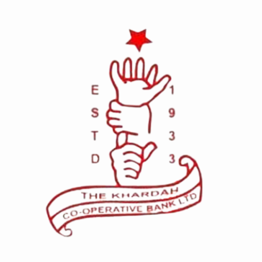 KCBL Mobile Banking - Apps on Google Play