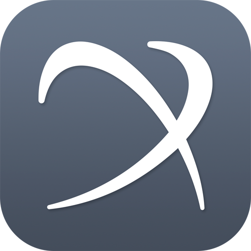 Fusion Platform - Apps on Google Play