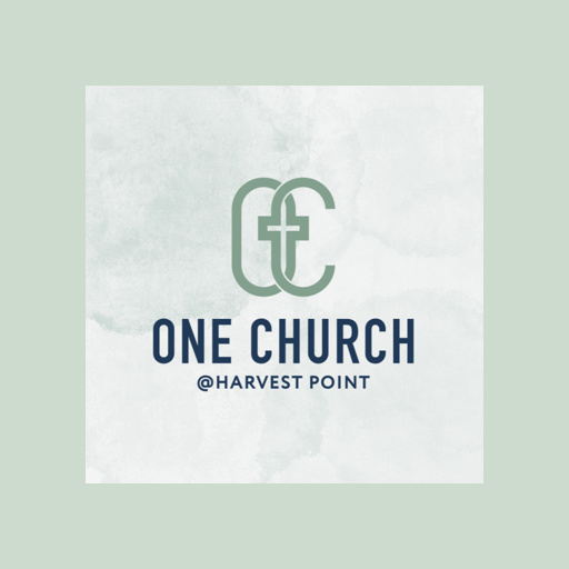 Приложения в Google Play – One Church @ Harvest Point