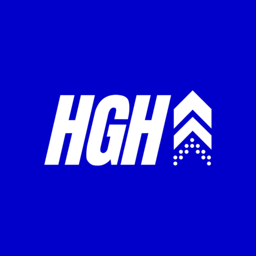 HGH - Apps on Google Play