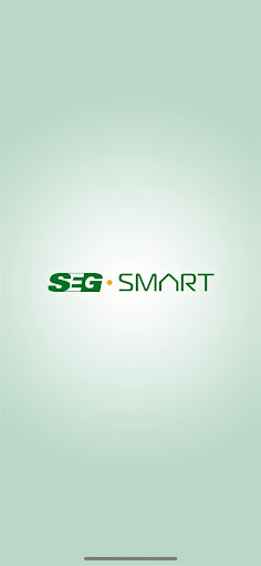 Seg.Smart 4.0 for PC / Mac / Windows 11,10,8,7 - Free Download ...