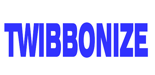 Twibbonize App Android App