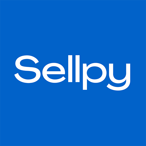 Sellpy - Shop Second Hand – Applications sur Google Play