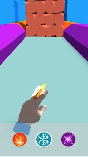 Card Throw Master for PC / Mac / Windows 7.8.10 - Free Download ...