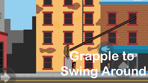 Download and Play Wiener Boy on PC (Emulator)