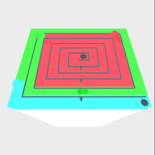 Color Clicker for PC / Mac / Windows 11,10,8,7 - Free Download ...