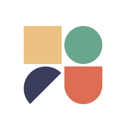 HaruPet尿チェッカー - Apps on Google Play