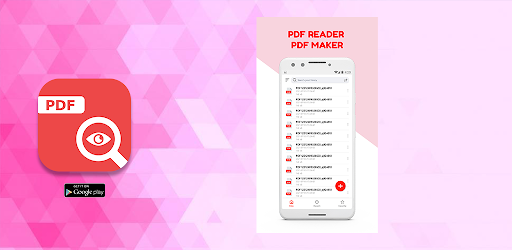 Fast PDF Reader: PDF Viewer, eBook Reader for FREE Android App