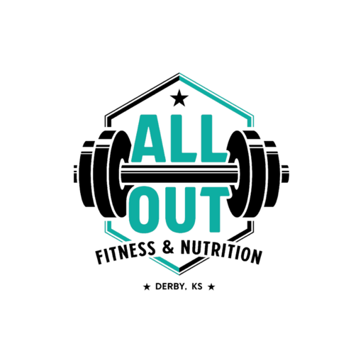 All Out Fitness - Apps on Google Play