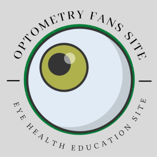 Optometry Fans - Aplicaciones en Google Play