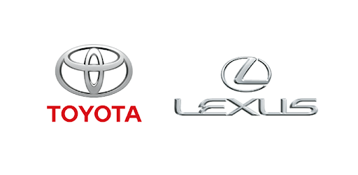 Toyota DMS Android App