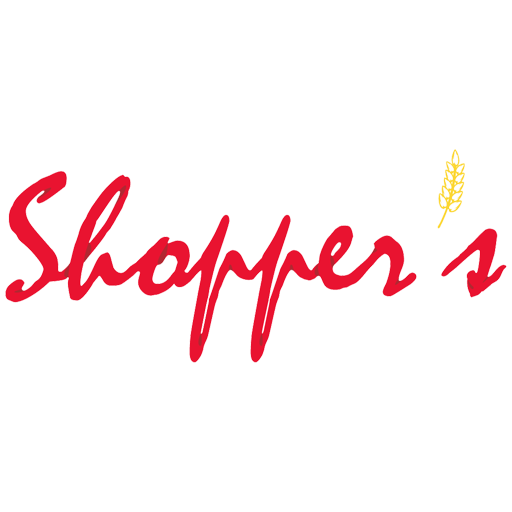 Shopper's Supermarket - Apps on Google Play