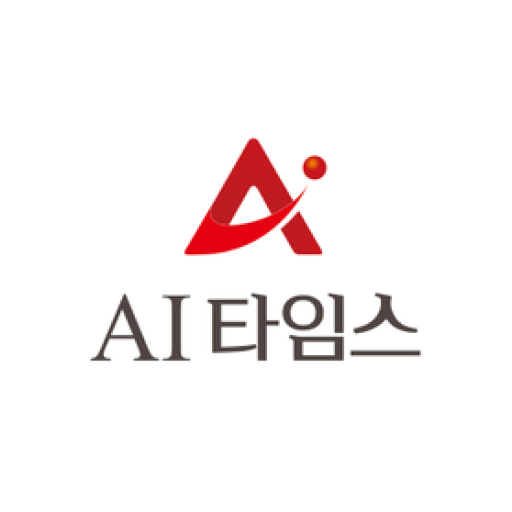 AITimes - Aplicaciones en Google Play AITimes - Aplicaciones en Google Play