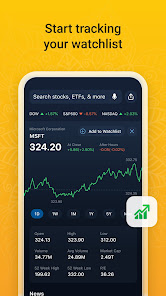 Microsoft Start: News & more – Apps on Google Play