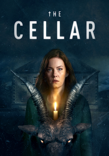 The Cellar - Movies on Google Play