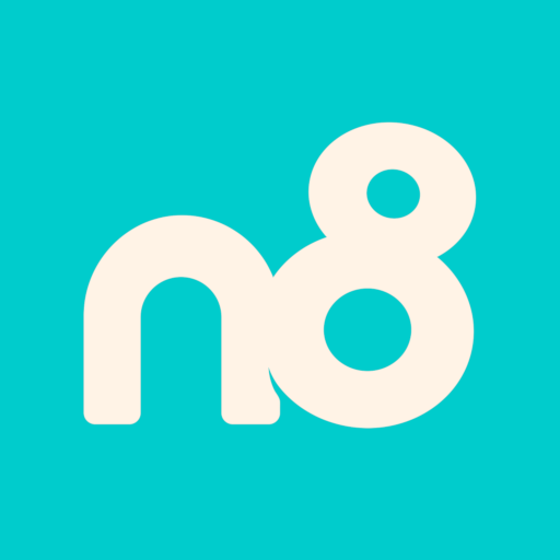 n8: Create. Sell. Refresh. - Apps on Google Play