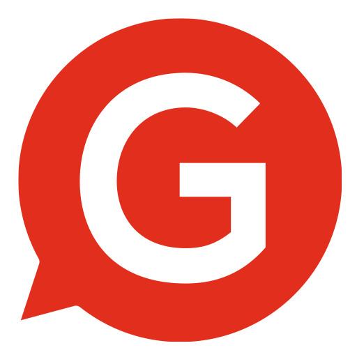 Géofoncier – Applications sur Google Play Géofoncier – Applications sur Google Play