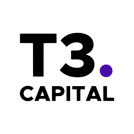 T3 Capital – Apps no Google Play
