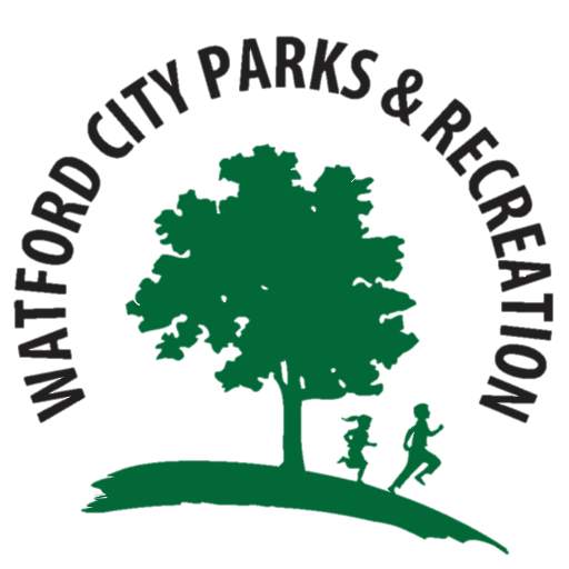 Watford City Parks and Rec - Apps on Google Play