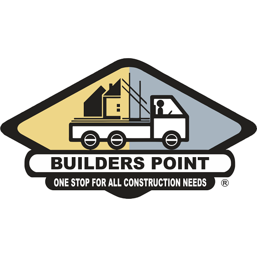 Builders Point - التطبيقات على Google Play