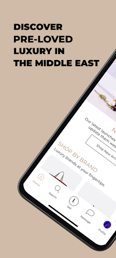 Libas ME for PC / Mac / Windows 11,10,8,7 - Free Download - Napkforpc.com