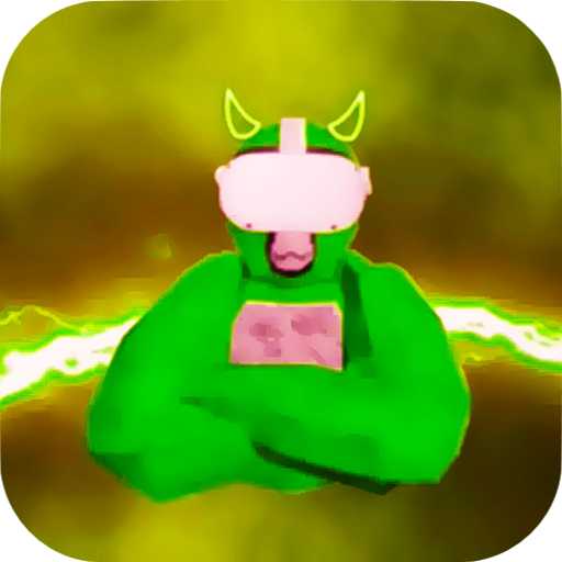 About: gorilla tag vr wallpaper (Google Play version) | | Apptopia