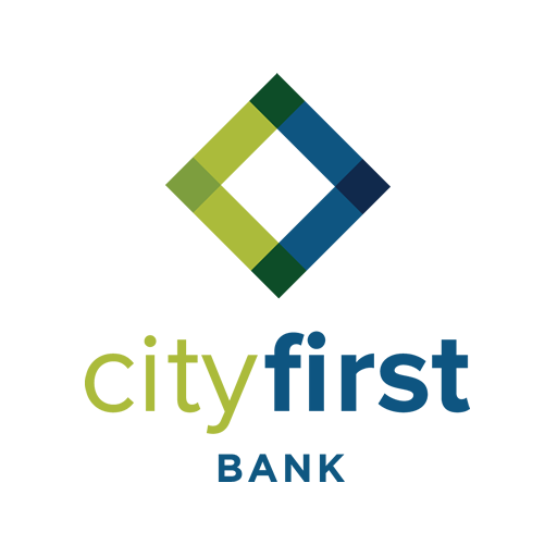 City First Bank NA Mobile - Apps on Google Play