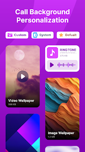 Contacts - Apps on Google Play