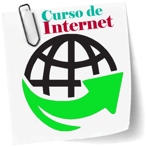CURSO DE INTERNET for PC / Mac / Windows 11,10,8,7 - Free Download ...