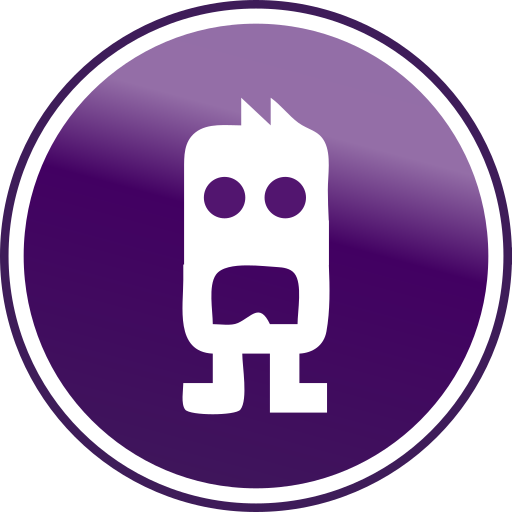 Android Apps by Bizo Mobile on Google Play