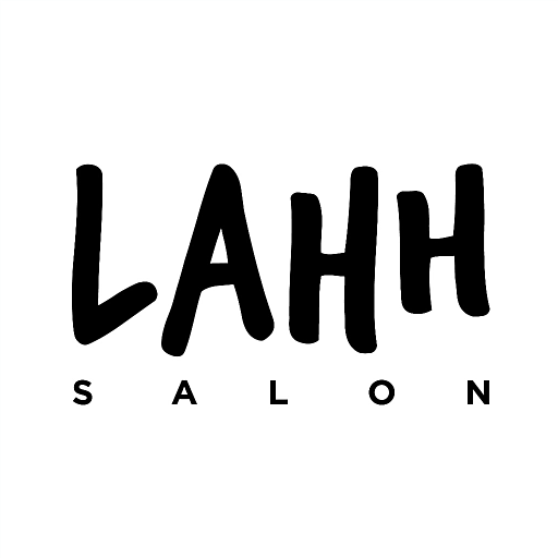 LAHH Salon - Google Play 앱