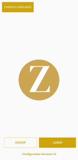 ZEEQ Driver for PC / Mac / Windows 11,10,8,7 - Free Download ...