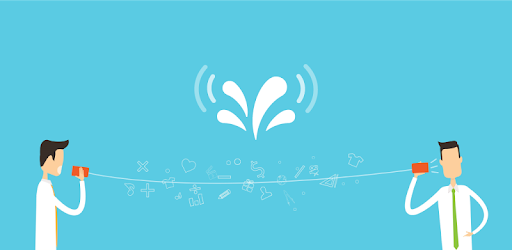 Sprinklr Extend Android App