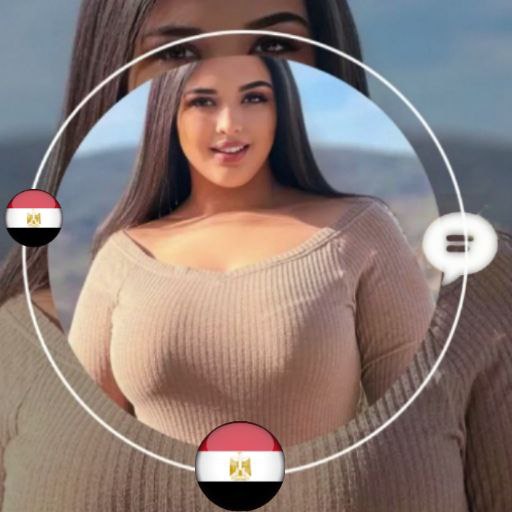 Download ＆ Play Android Dating Games On Pc Ldplayer