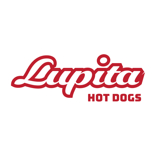 Lupita's Hot Dogs - Apps on Google Play