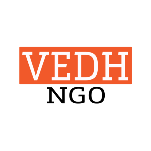 Vedh NGO - Apps on Google Play