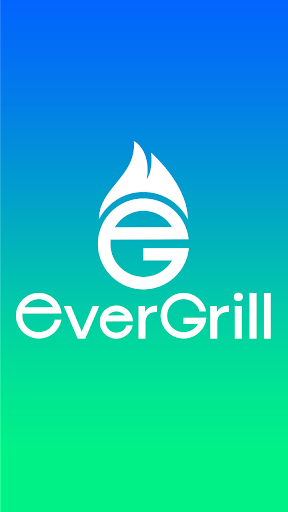 EverGrill for PC / Mac / Windows 11,10,8,7 - Free Download - Napkforpc.com