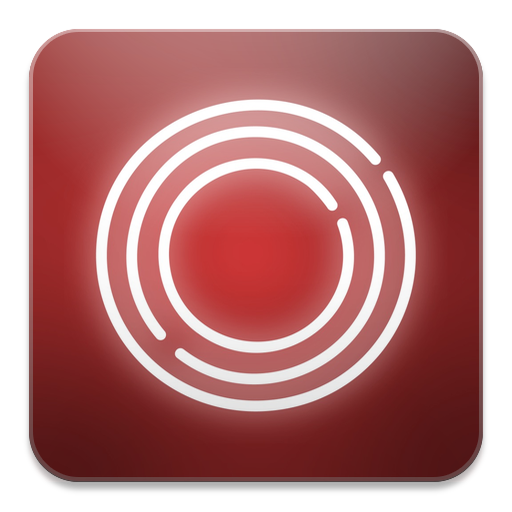 Visier | OUTSMART 25 – Apps on Google Play