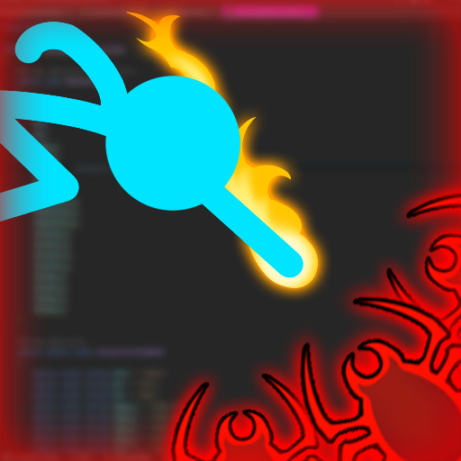 About: Stickman Rush Battle Survive (Google Play version) | | Apptopia