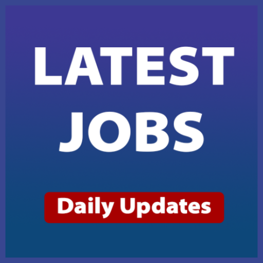 Daily Job Alerts for PC / Mac / Windows 11,10,8,7 - Free Download ...
