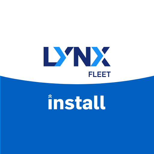 LYNX Fleet Install for PC / Mac / Windows 11,10,8,7 - Free Download - Napkforpc.com