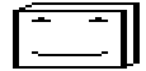 TextUtils Android App