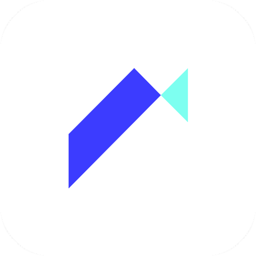 Caly driver - Google Play 앱