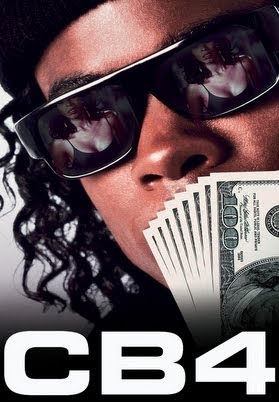 CB4 - Movies on Google Play