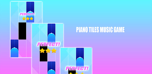 Bob FNF - Friday Night Funkin Piano Tile Game Android App